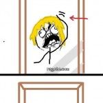 Dimineata cand ma scol part 2 – Meme & Rage Comics Romania