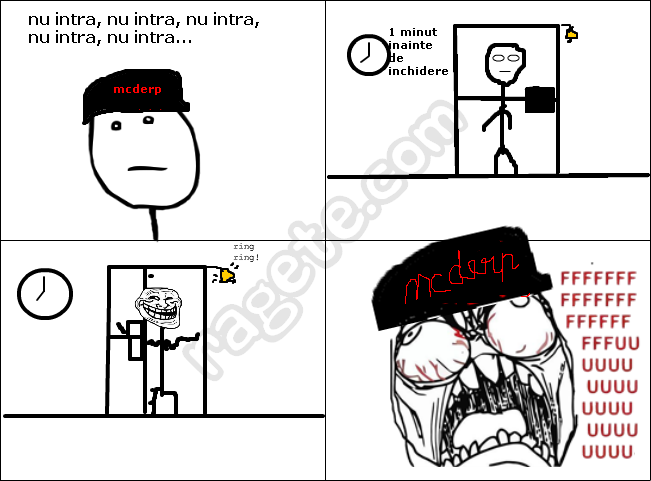 Meme & Rage Comics Romania – Page 1838 – Meme-uri romanesti