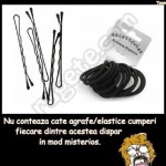 Agrafele astea… – Meme & Rage Comics Romania