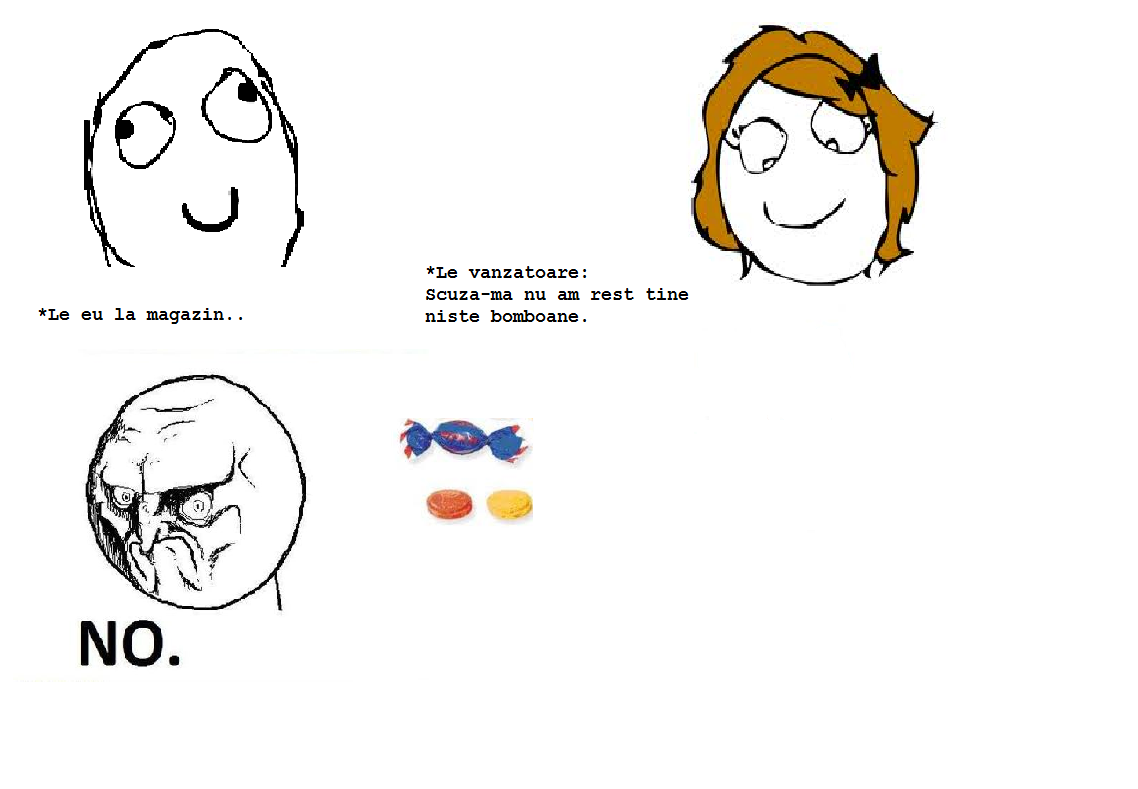 Meme & Rage Comics Romania – Page 1704 – Meme-uri romanesti