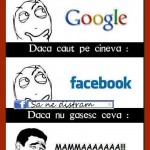 MaMaaaaaaaaaaaaaA – Meme & Rage Comics Romania
