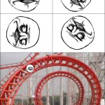 Me Gusta – Meme & Rage Comics Romania