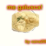 me galusca! – Meme & Rage Comics Romania
