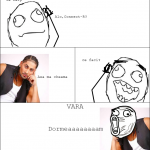 Connect-R ce faci? – Meme & Rage Comics Romania