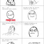 Adio lume…. – Meme & Rage Comics Romania