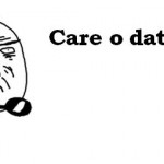 Reactia cand esti lovit cu un bulgare de zapada – Meme & Rage Comics ...