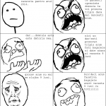 intro lume paralela – Meme & Rage Comics Romania