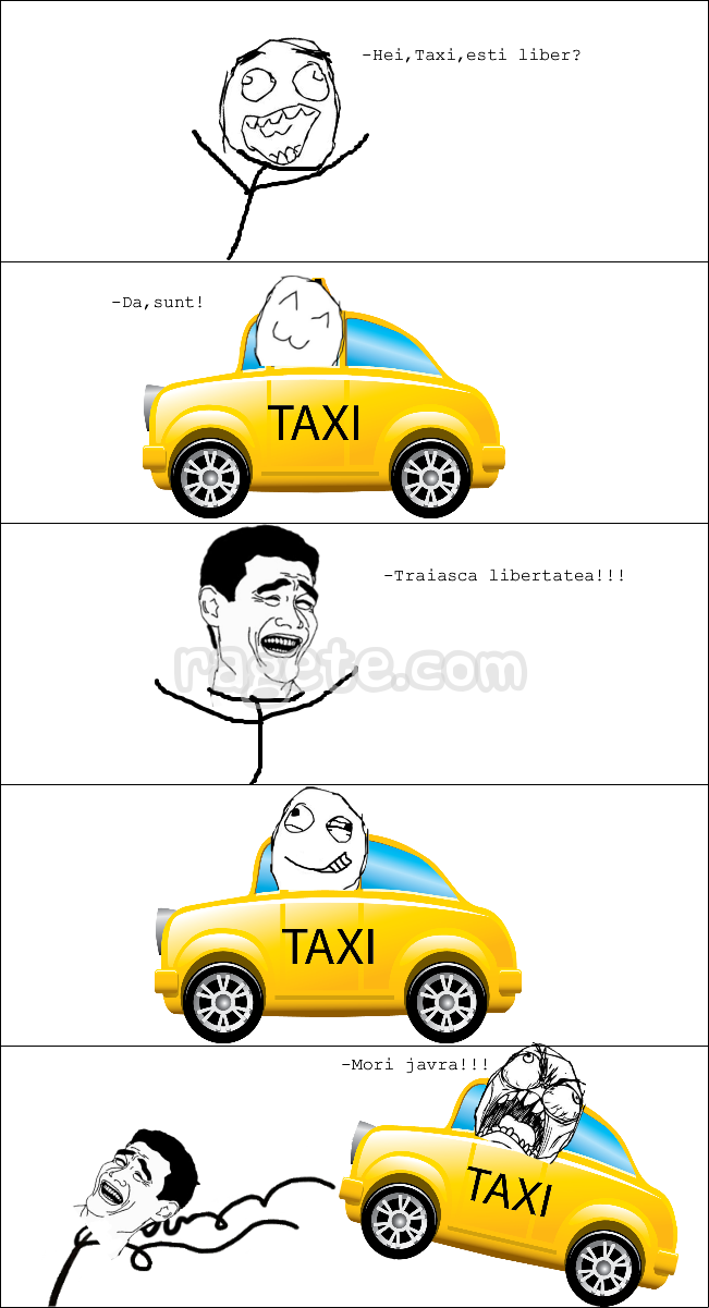 Hey Taxi Memes Burton Morris Hey Taxi 3D Acrylic On Wood 2000 Sold At