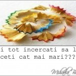 Toti ati facut asta – Meme & Rage Comics Romania