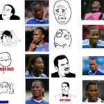 Meme fotbal – Meme & Rage Comics Romania
