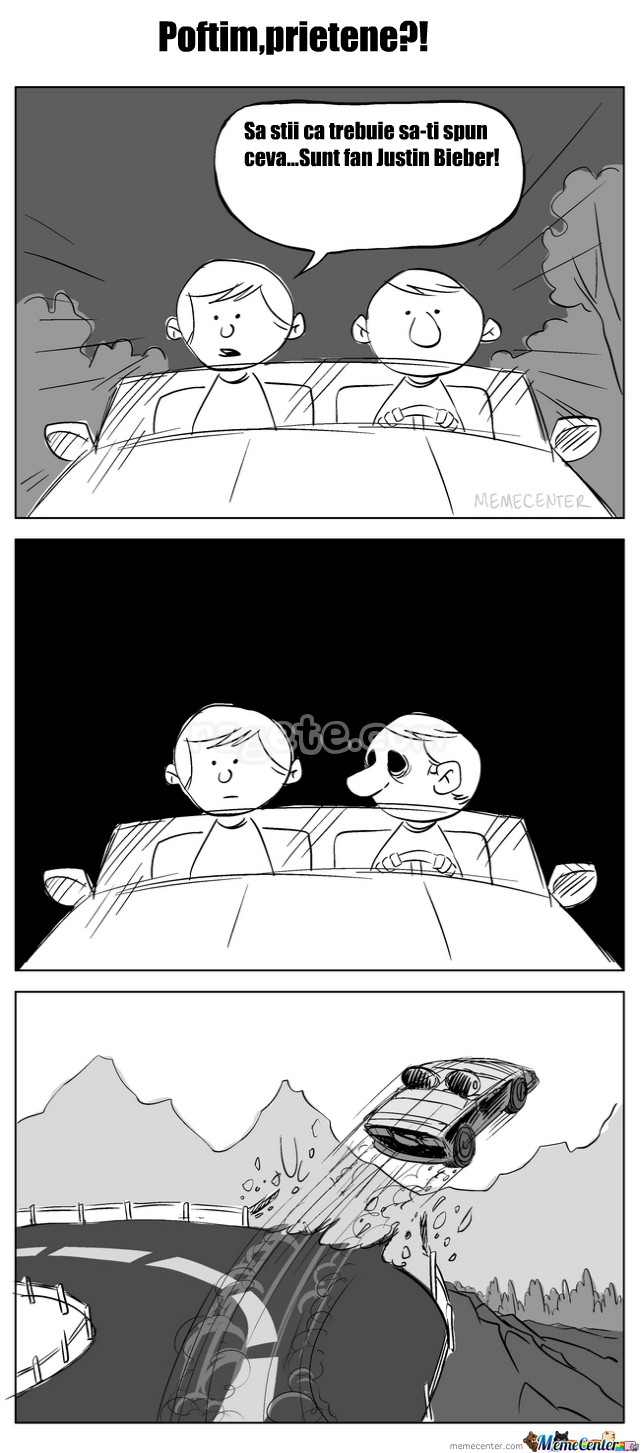 Meme & Rage Comics Romania – Page 816 – Meme-uri romanesti