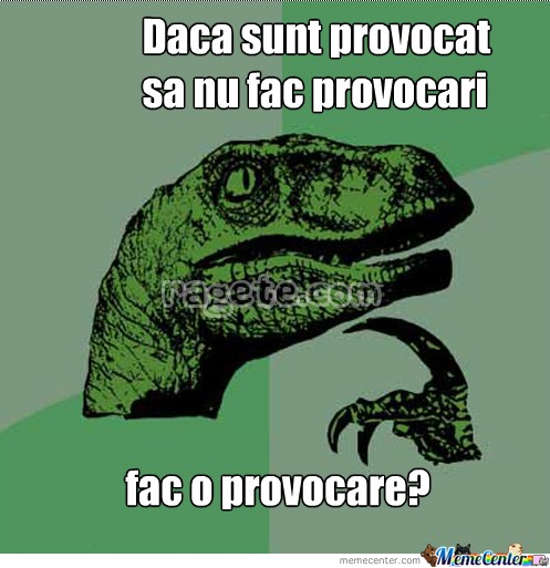 Meme & Rage Comics Romania – Page 800 – Meme-uri romanesti