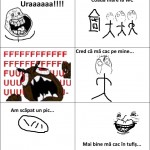 Nevoile disperate cer masuri disperate – Meme & Rage Comics Romania