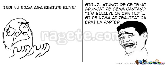 Meme & Rage Comics Romania – Page 592 – Meme-uri romanesti