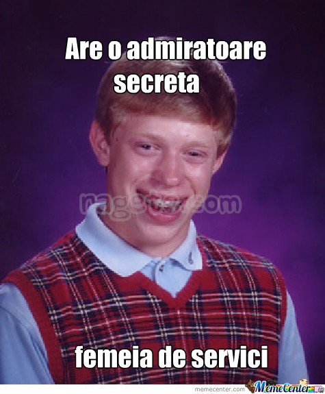 Meme & Rage Comics Romania – Page 606 – Meme-uri romanesti