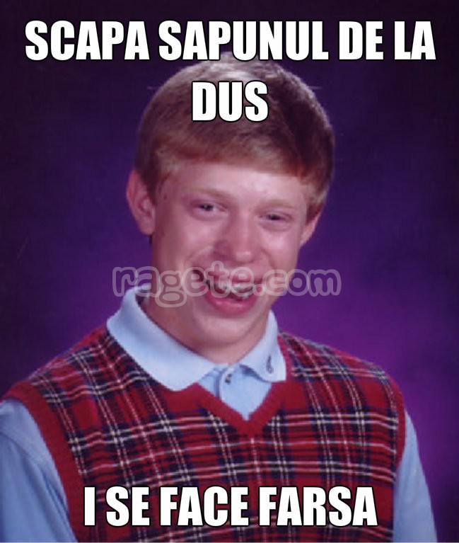 Meme & Rage Comics Romania – Page 617 – Meme-uri romanesti