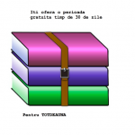 WinRar… – Meme & Rage Comics Romania