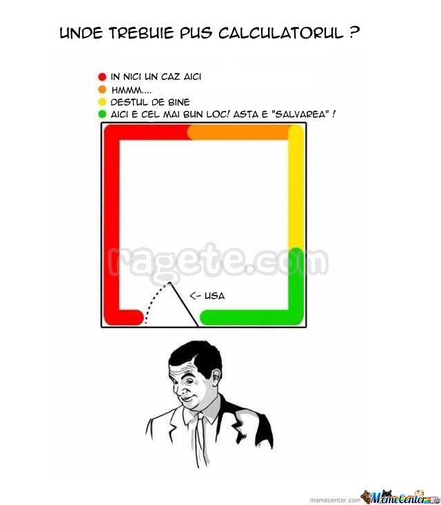 Meme & Rage Comics Romania – Page 521 – Meme-uri romanesti