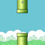 Flappy Bird – Meme & Rage Comics Romania