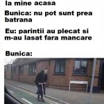 Functioneaza tot timpul – Meme & Rage Comics Romania