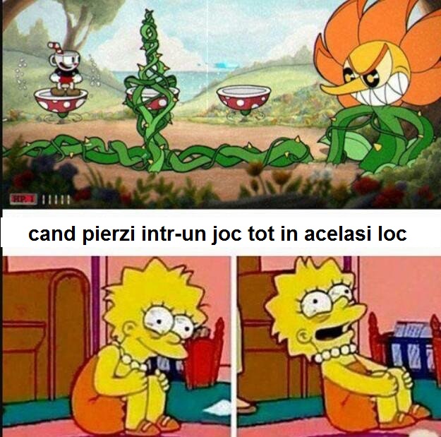 Meme & Rage Comics Romania – Page 78 – Meme-uri romanesti