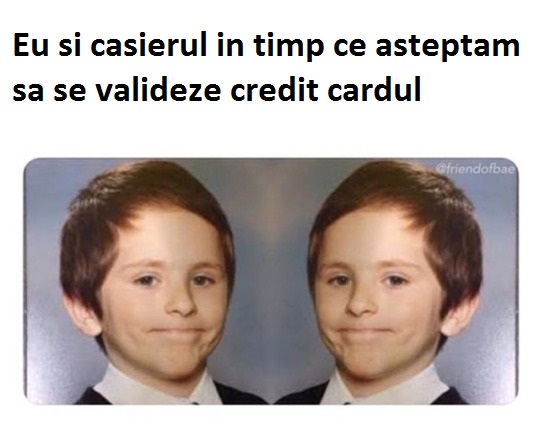 Meme & Rage Comics Romania – Page 57 – Meme-uri romanesti