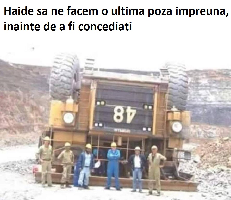 Meme & Rage Comics Romania – Page 38 – Meme-uri romanesti